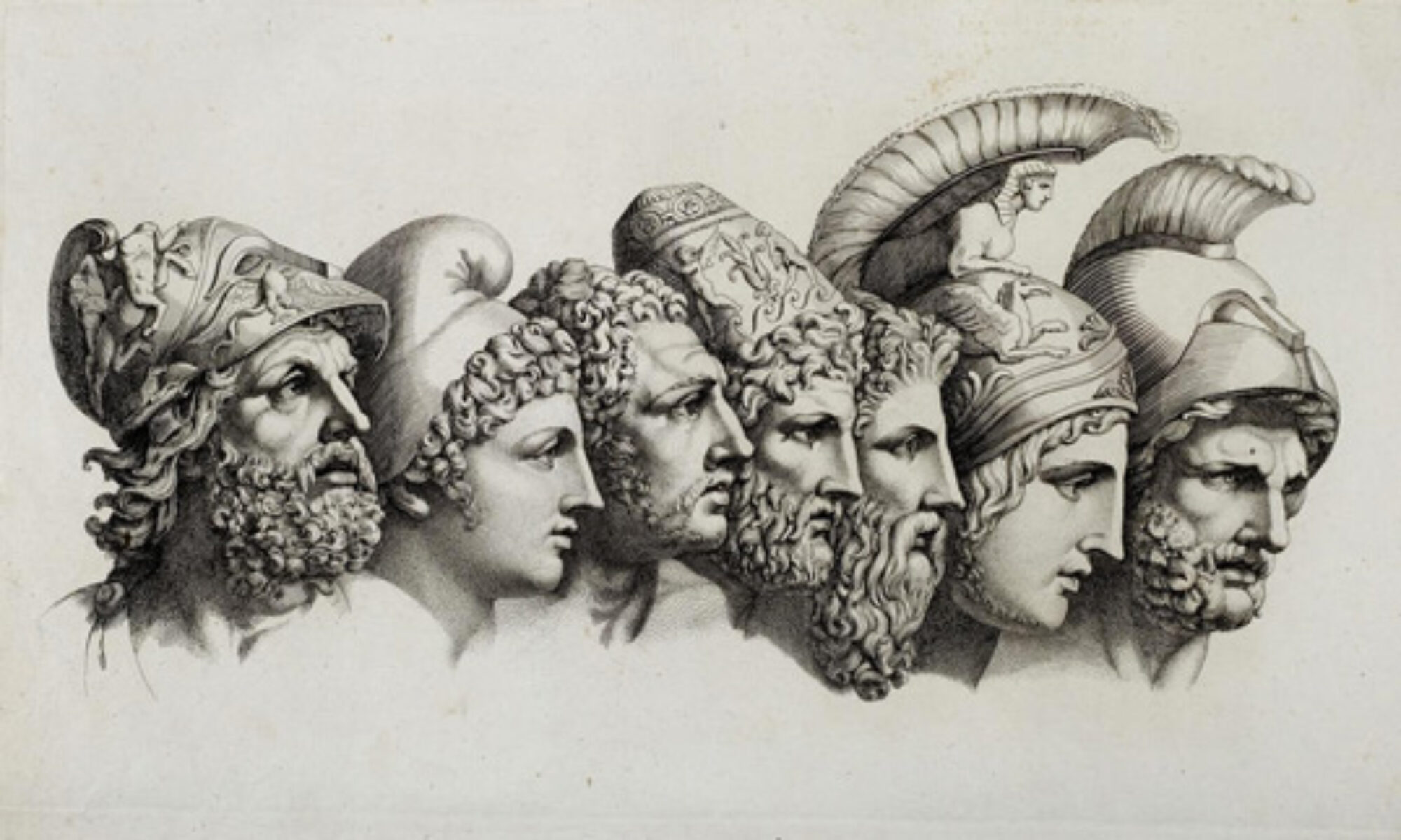 Internationale Tischbein Gesellschaft – Aktuelle Informationen zur ...